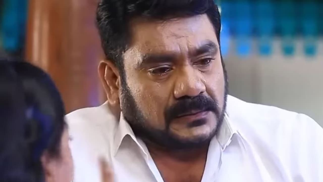 Pandian Stores: குமாரவேலுவிடம் சத்தியம் கேட்கும் பாட்டி! பாண்டியனை ...