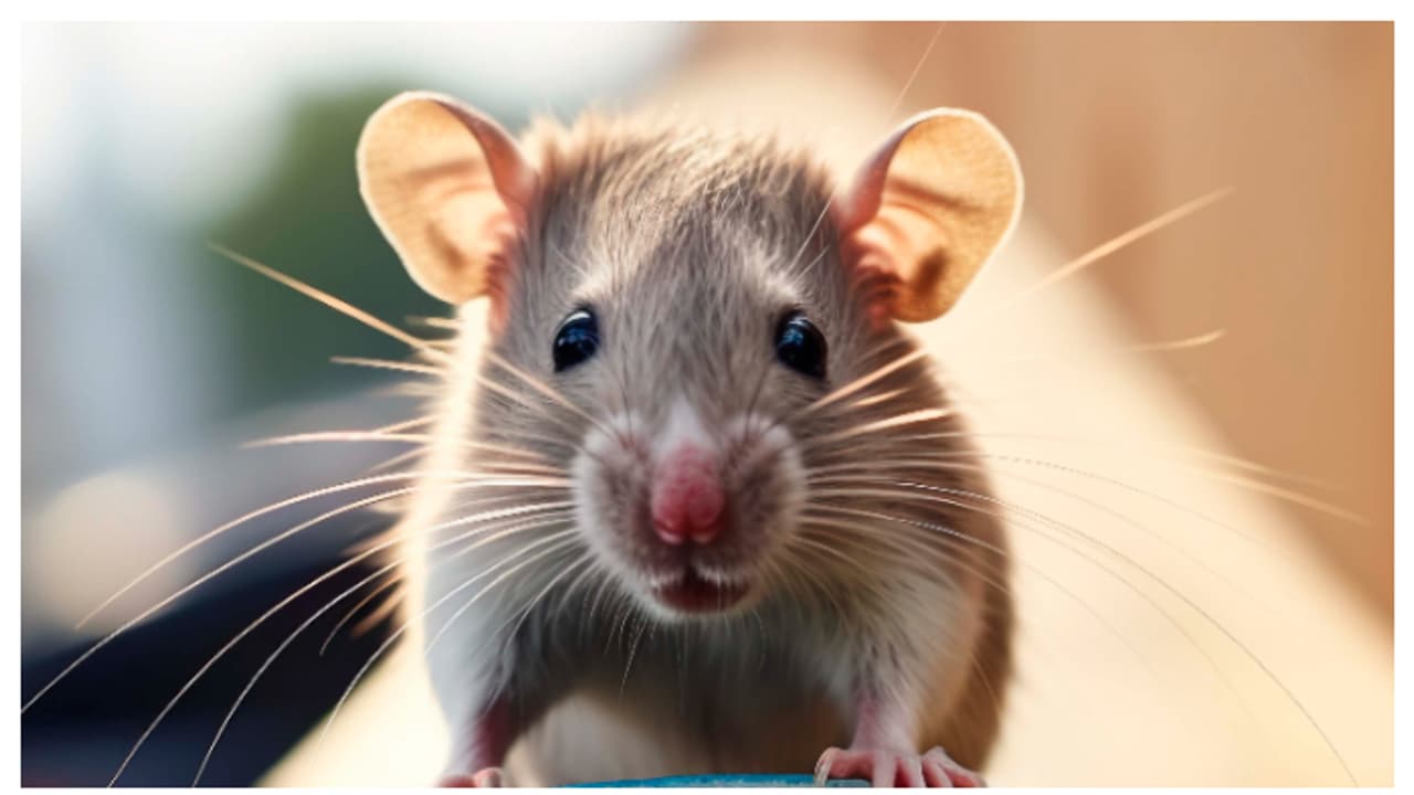 rats: ఇంట్లో ఎలుకల బెడద ఎక్కువగా ఉందా? ఇలా చేస్తే మళ్లీ రావు | Natural ...