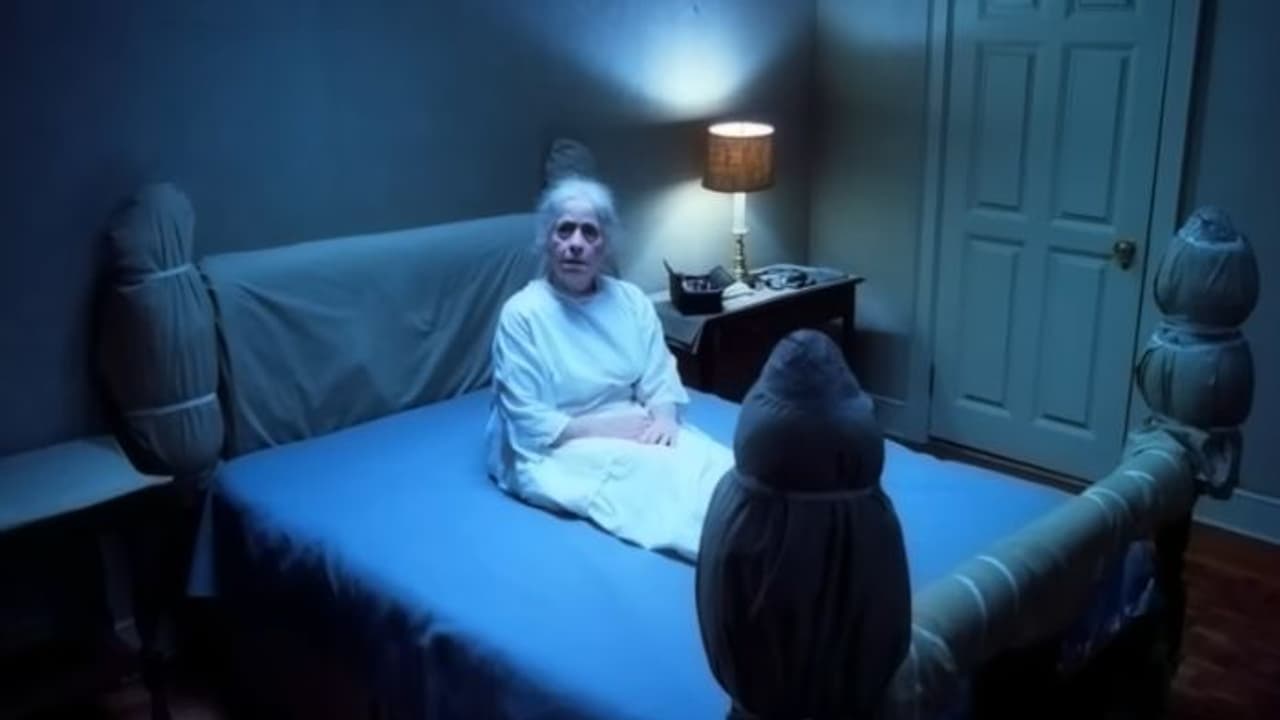 World Number 1 cursed Horror Movie ವಿಶ್ವದ ನಂಬರ್ 1 ಶಾಪಗ್ರಸ್ತ ಹಾರರ್ ...