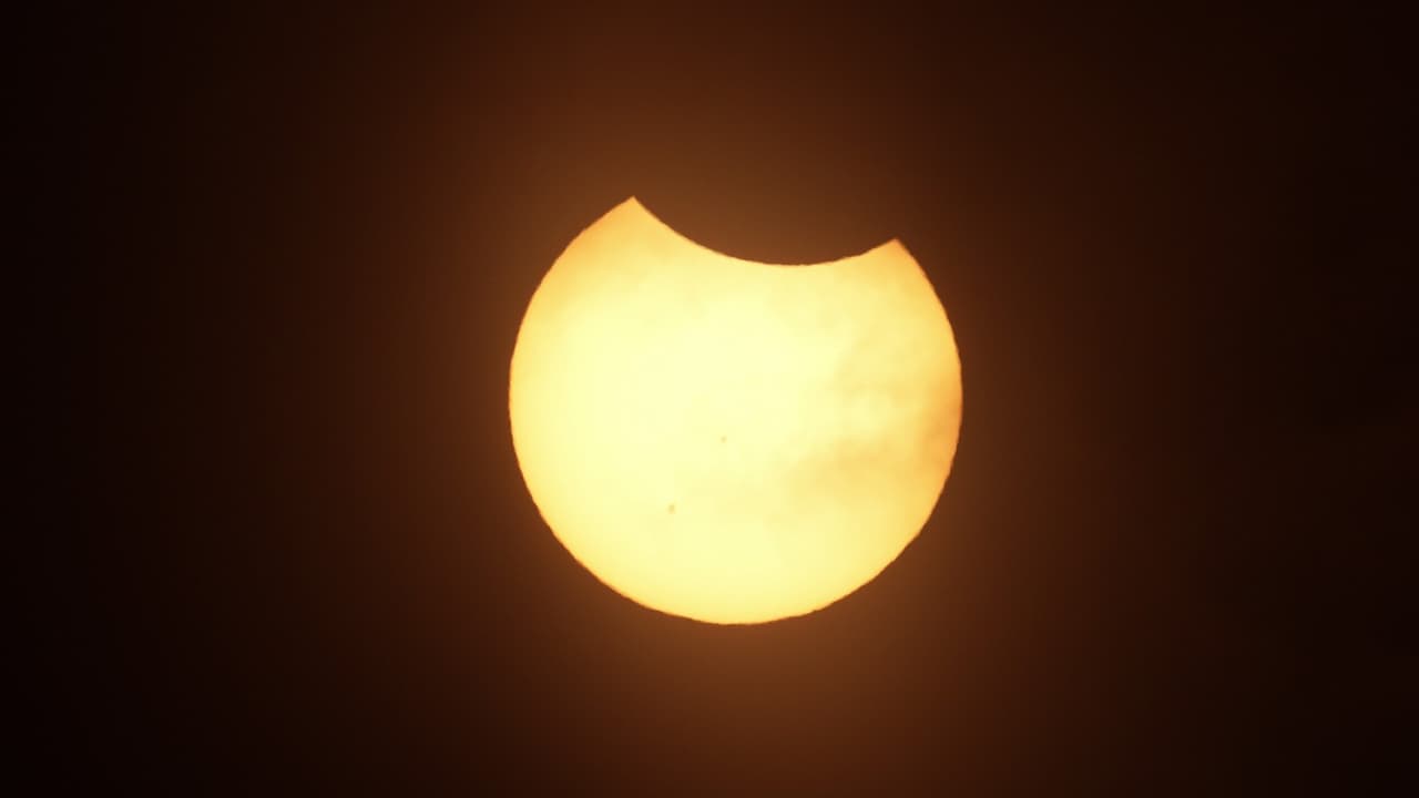 Second solar eclipse of 2025, ಎರಡನೇ ಸೂರ್ಯಗ್ರಹಣ ಭಯಾನಕ ಭವಿಷ್ಯ | after ...
