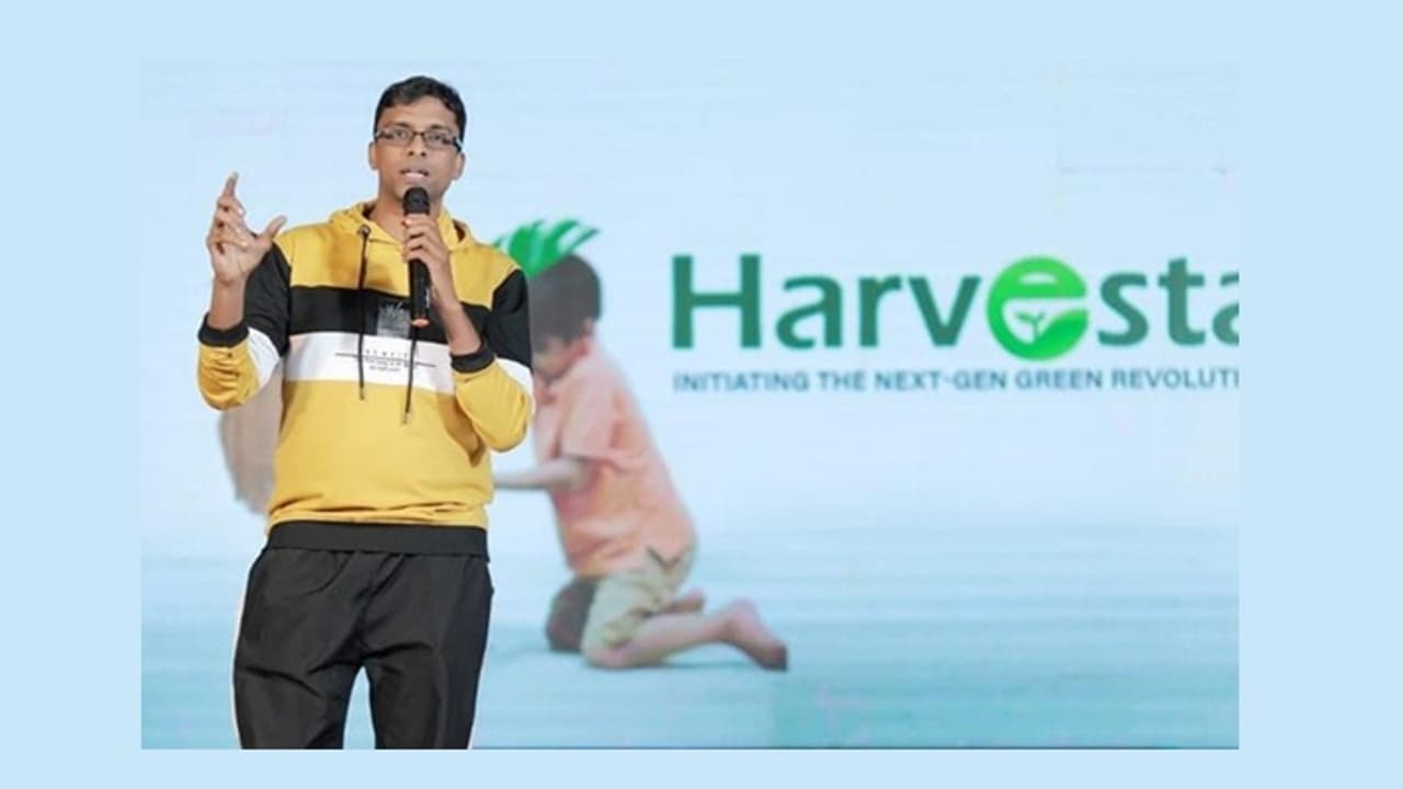 ഒരു മടിയൻ സംരംഭം നടത്തിയാലോ? | Jopher The Lazypreneur School | Asianet ...