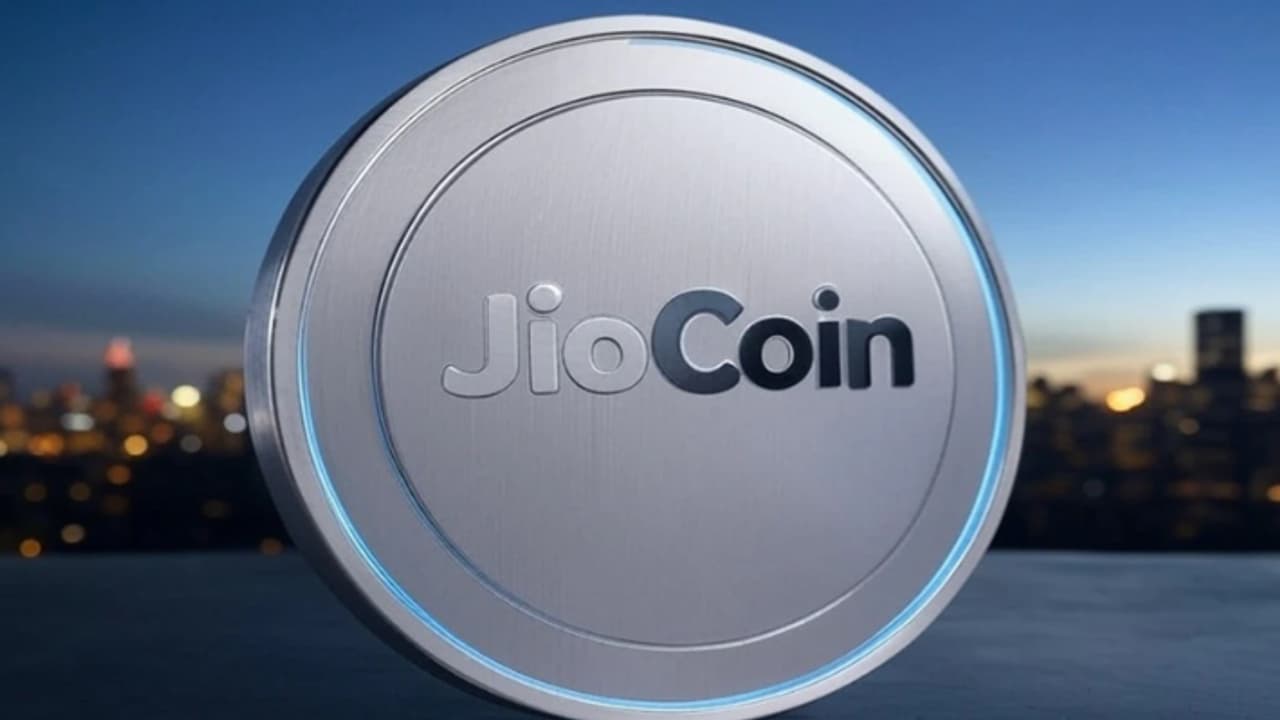 Jio Coin : ஜியோ நாணயம் - இலவசமாக சம்பாதிப்பது எப்படி? | Can You Earn ...