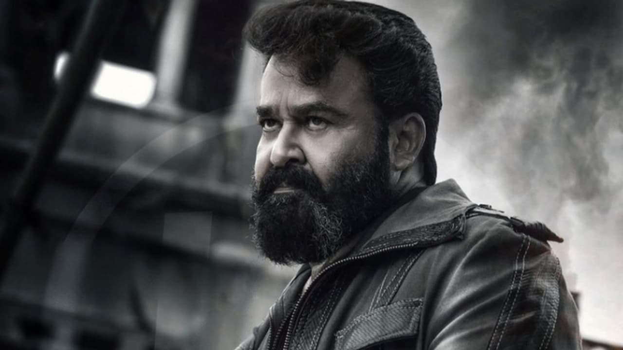 Mohanlals Empuraan overseas collection: വമ്പൻമാര്‍ വിറയ്‍ക്കുന്നു, മോഹ ...