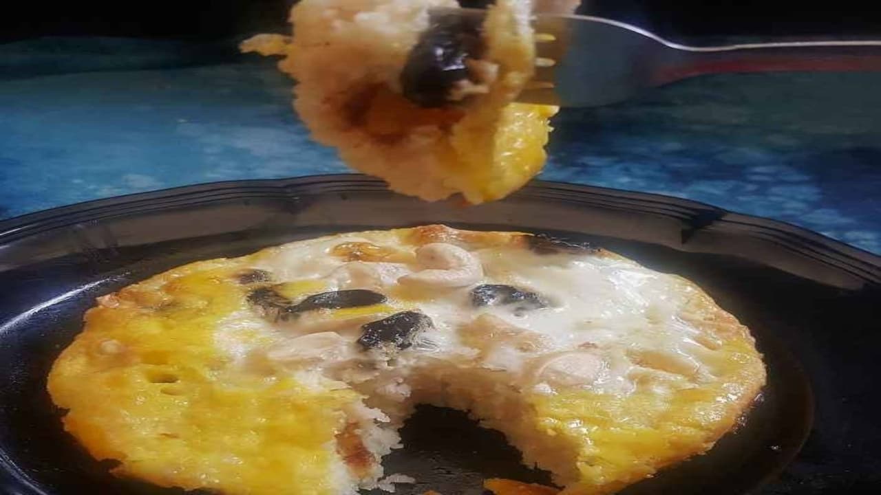 காசிமேடு ஸ்பெஷல் அட்லப்பம் தயாரிக்க இந்த டிப்ஸ் ரொம்ப முக்கியம் ...