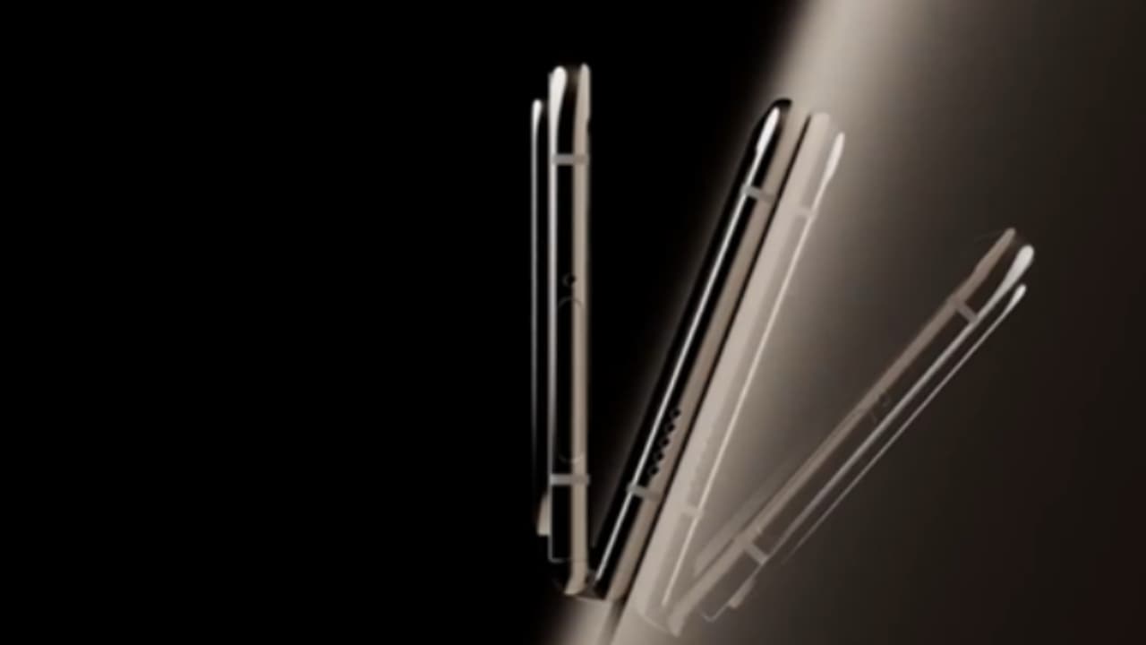 Google Pixel 9 Price Slashed Before Pixel 10 Launch – Grab It for Rs ...