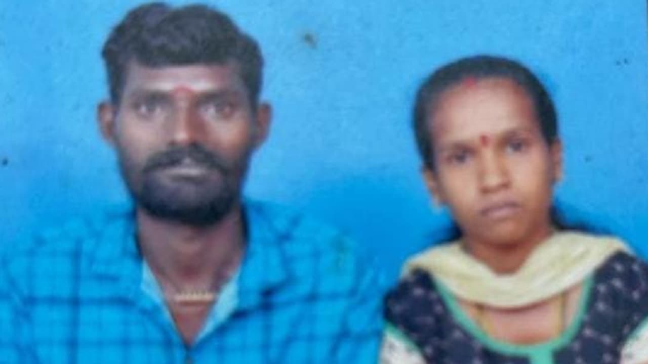 Kodagu Latest Crime News: ಸತ್ತು ಸಂಸ್ಕಾರವಾಗಿದ್ದ ಹೆಂಡತಿ 5 ವರ್ಷದ ಬಳಿಕ ...