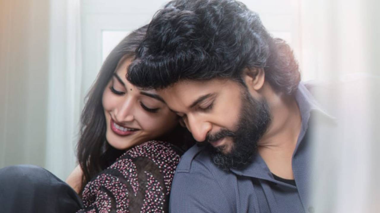 Hit 3 on OTT: Know when and where to watch Nani's crime thriller ...