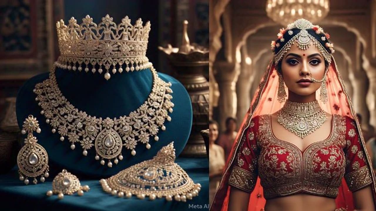 After 8 Days Gold Price Fall 3rd April 2025 ಎಂಟು ದಿನಗಳ ಬಳಿಕ ಇಳಿಕೆಯಾದ ...