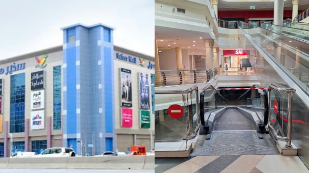 സഫീർ മാൾ പൂട്ടിയ സംഭവം, കാരണം വ്യക്തമാക്കി ഉടമകൾ, ഇനി പുതിയ ...