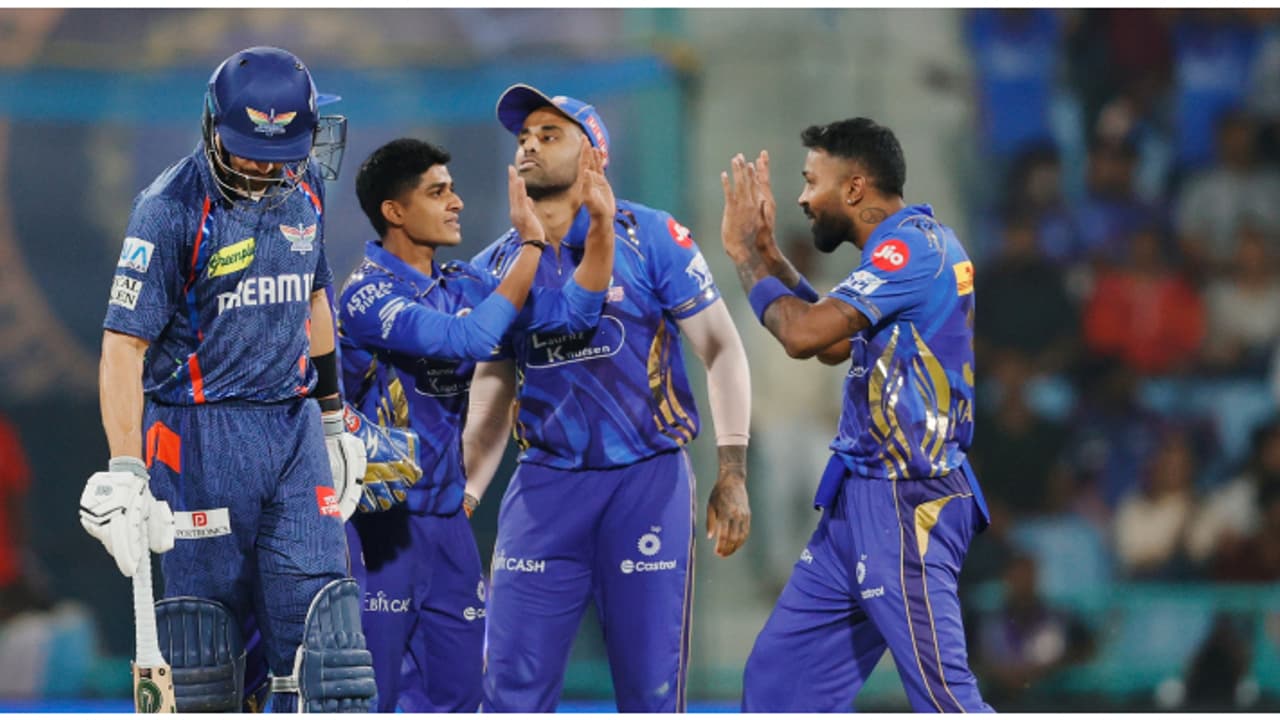 കുതിച്ചുപാഞ്ഞ മാര്‍ഷിനെ പുറത്താക്കി മലയാളി പയ്യന്‍റെ ഗൂഗ്ലി! വീണ്ടും ...