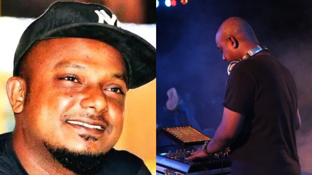 പാങ്ങോട് ബൈക്ക് നിയന്ത്രണം വിട്ട് മറിഞ്ഞ് അപകടം, ചികിത്സയിലായിരുന്ന ഡി ജെ ആർട്ടിസ്റ്റ് മരിച്ചു ...