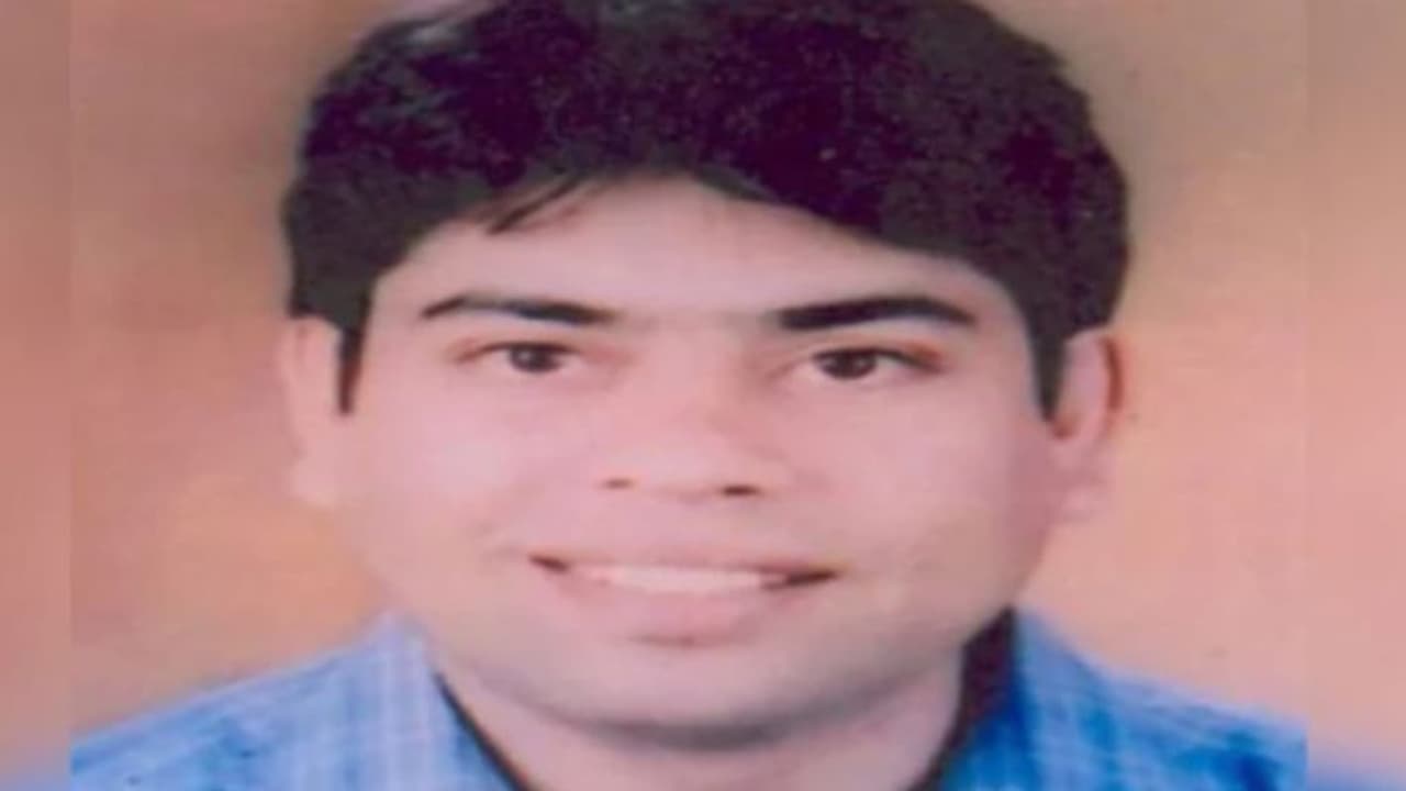 लेडी IAS ने जुनियर से मांगा ऐसा जवाब, सही दिया तो ठीक नहीं तो खतरे में ...