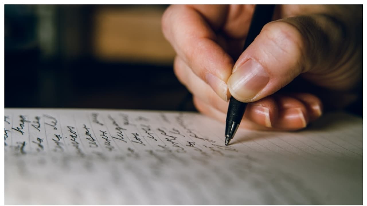 Thief's apology letter: ക്ഷമാപണക്കത്ത് എഴുതിവെച്ച്, കടയില്‍ നിന്നും ...