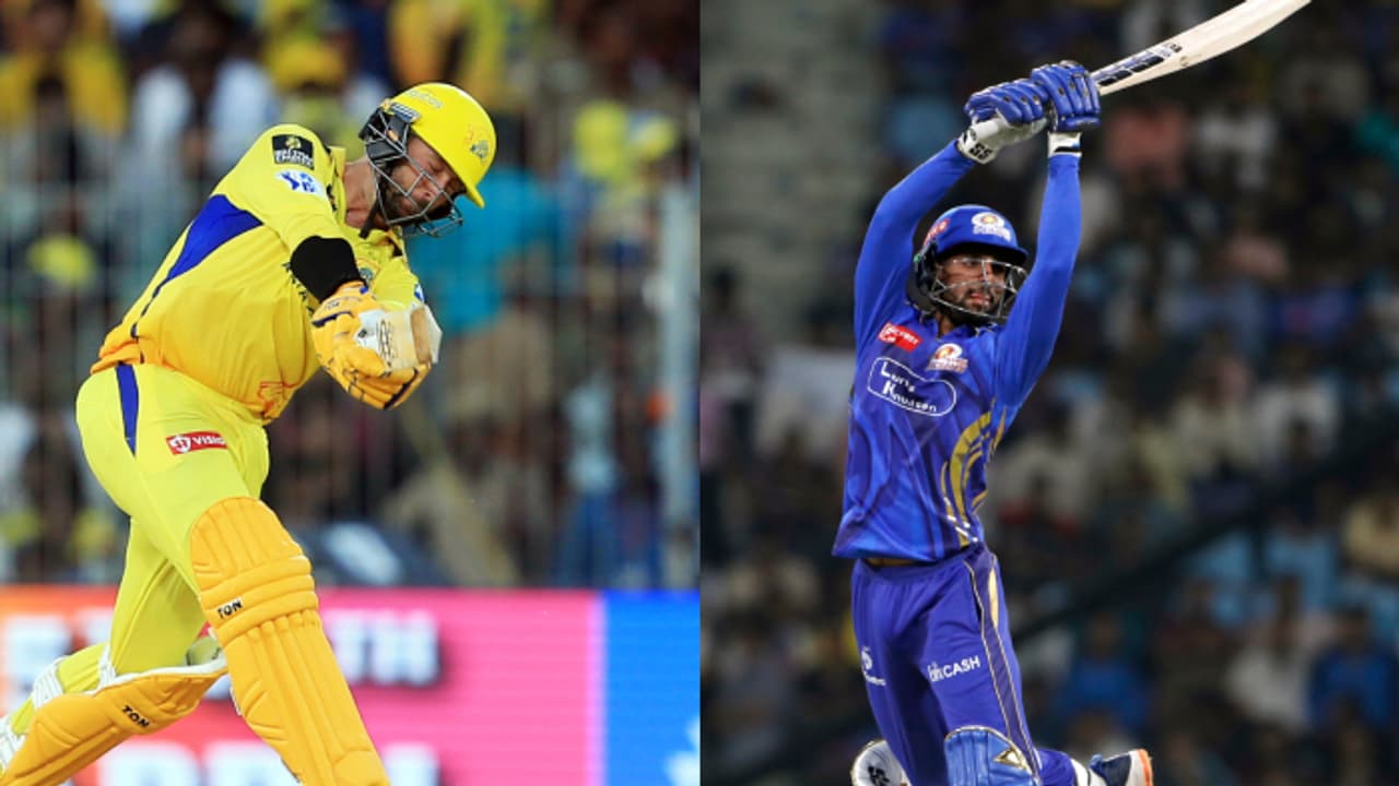 What is the diffrence between Retired Out and Retired hurt: റിട്ടയേര് ...