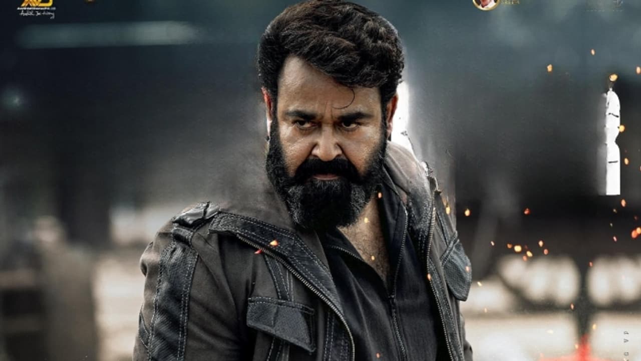 Empuraan OTT Release Date : தியேட்டர்களை ஆக்கிரமித்த குட் பேட் அக்லி; OTTக்கு பார்சல் ...