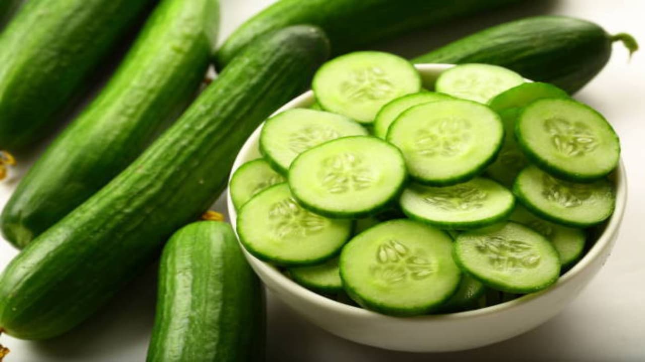 Salad Cucumber recalled across US: ഭക്ഷ്യവിഷബാധ; സാൽമൊണെല്ല വൈറസ് ...