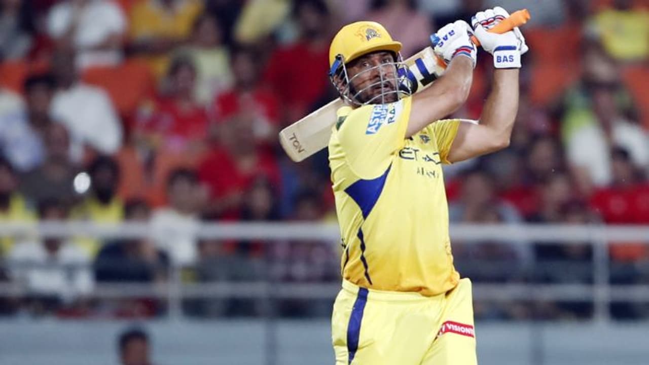MS Dhoni IPL 2025 CSK vs LSG : நீண்ட நாட்களுக்கு பிறகு கிடைத்த வெற்றி ...