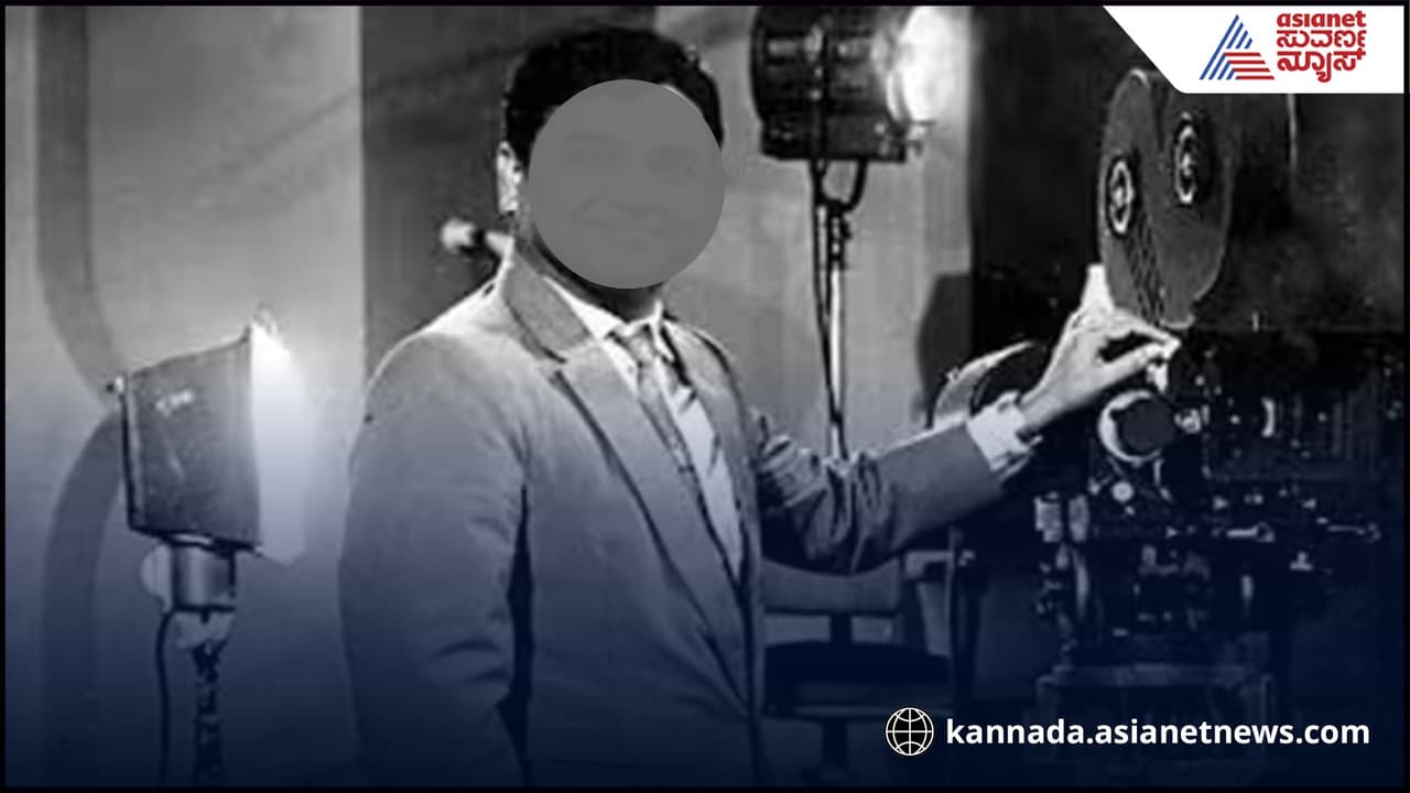 1990 ದಶಕದಲ್ಲಿಯೇ ₹100 ಕೋಟಿ ಸಂಪಾದಿಸಿ ಎಲ್ಲವನ್ನೂ ಕಳೆದುಕೊಂಡ ನಟ | Actor ...
