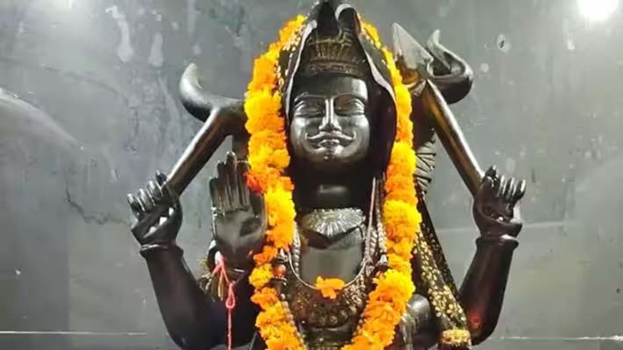 Shani Goes Direct: Luck Boost for 3 Zodiac Signs | Asianet Newsable