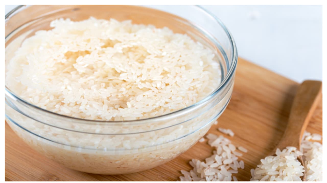 अब डायबिटीज में भी जी भर खा सकेंगे चावल, जानें स्मार्ट राइस कुकर की ...