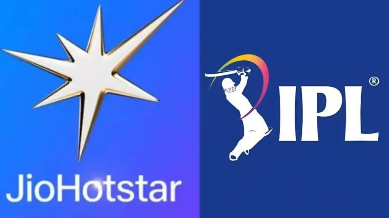 Jio offers FREE Hotstar subscription with select plans—Watch IPL for ...