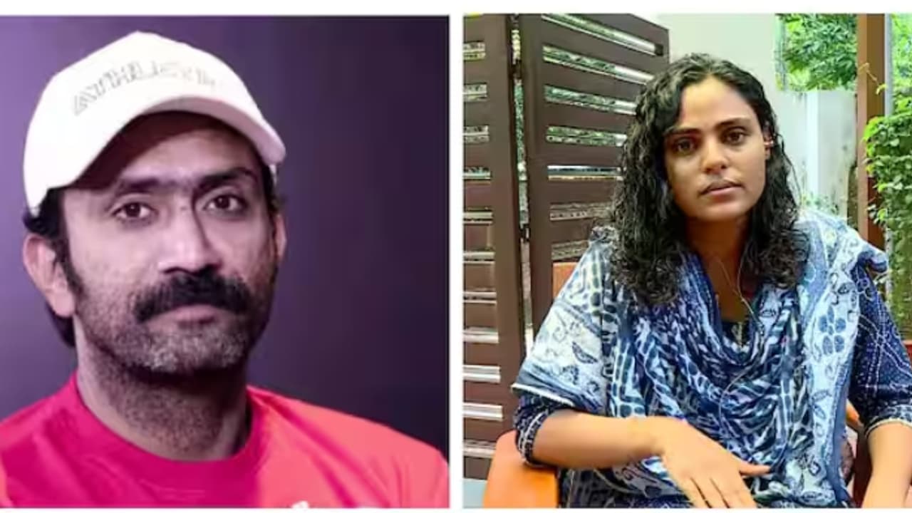 Kerala: Excise seeks family's nod to record statement of Vincy ...