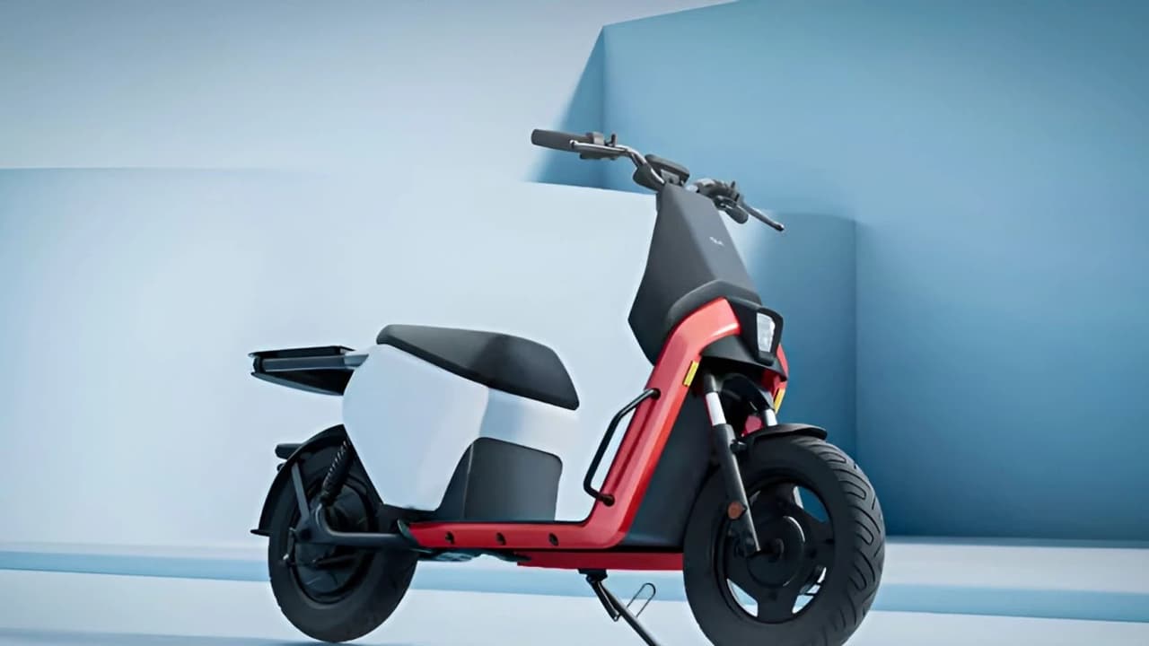 Zip around for less: Ola Gig delivers 112 km range at a budget price ...