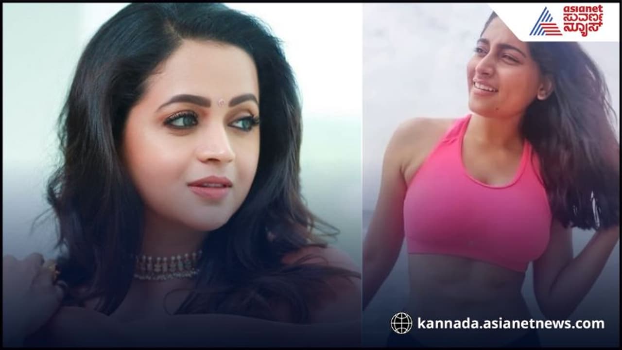 Ganesh Ramesh Aravinds Yours Sincerely RAAM: ರಮೇಶ್‌-ಗಣೇಶ್‌ ಚಿತ್ರಕ್ಕೆ ...