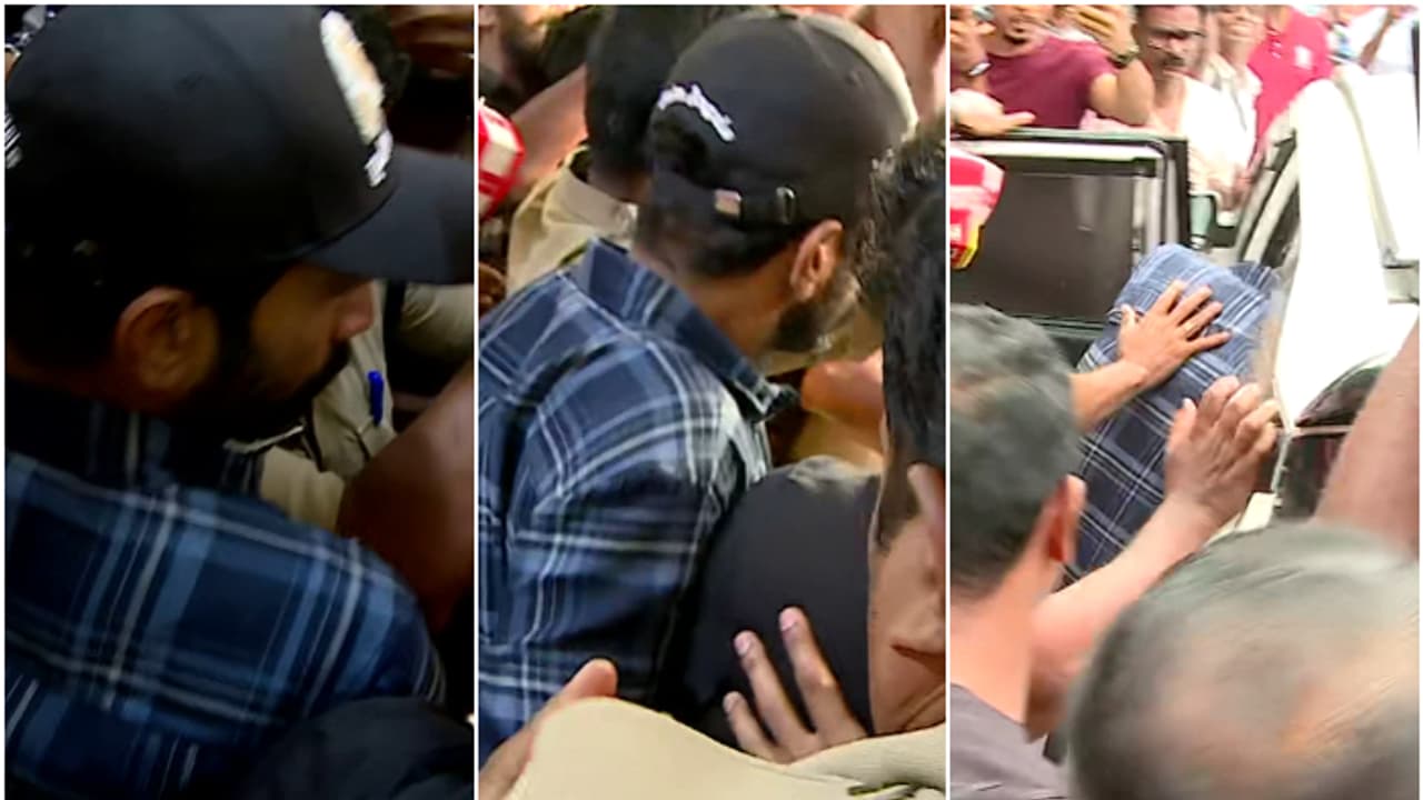 actor shine tom chacko drug case ഷൈനിനെ സന്ദർശിച്ചവരുടെ വിവരങ്ങളും ...