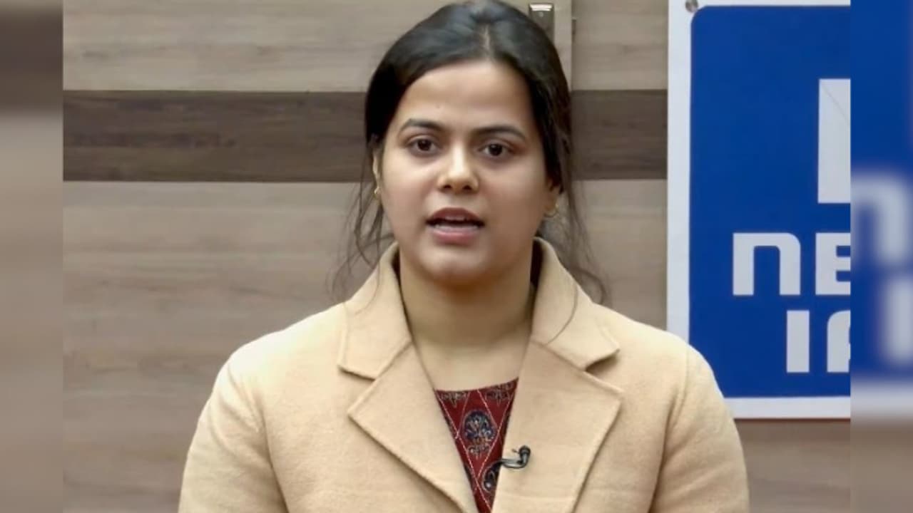 UPSC 2024 Results: మీ బిడ్డలను IAS, IPS చేయాలని కలగంటున్నారా? ఆలిండియా ...