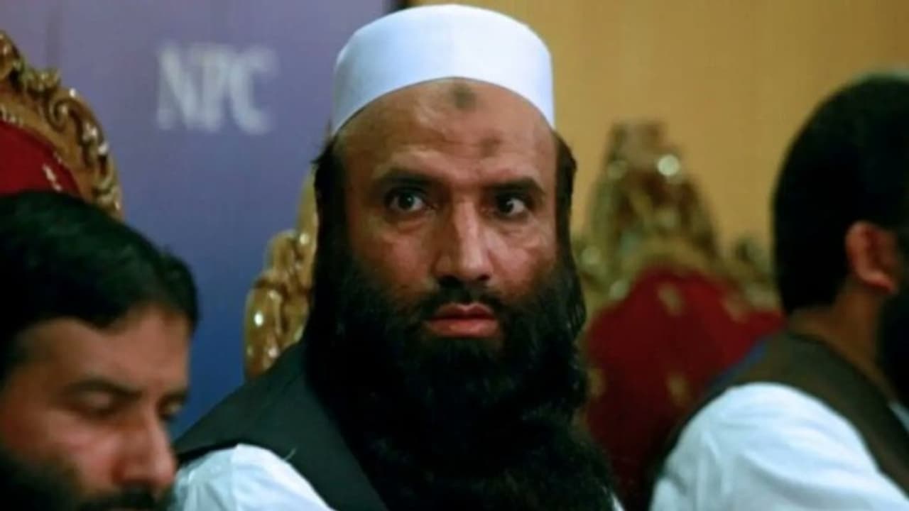 Pahalgam Terror Attack: कश्मीर की जंग का नया चेहरा- जानिए कौन है पहलगाम ...