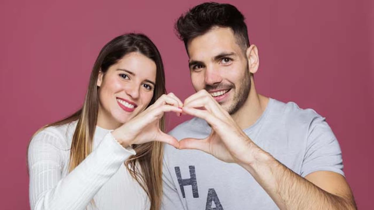 Relationship Guide: What is 2-2-2 rule for lasting relationships ...