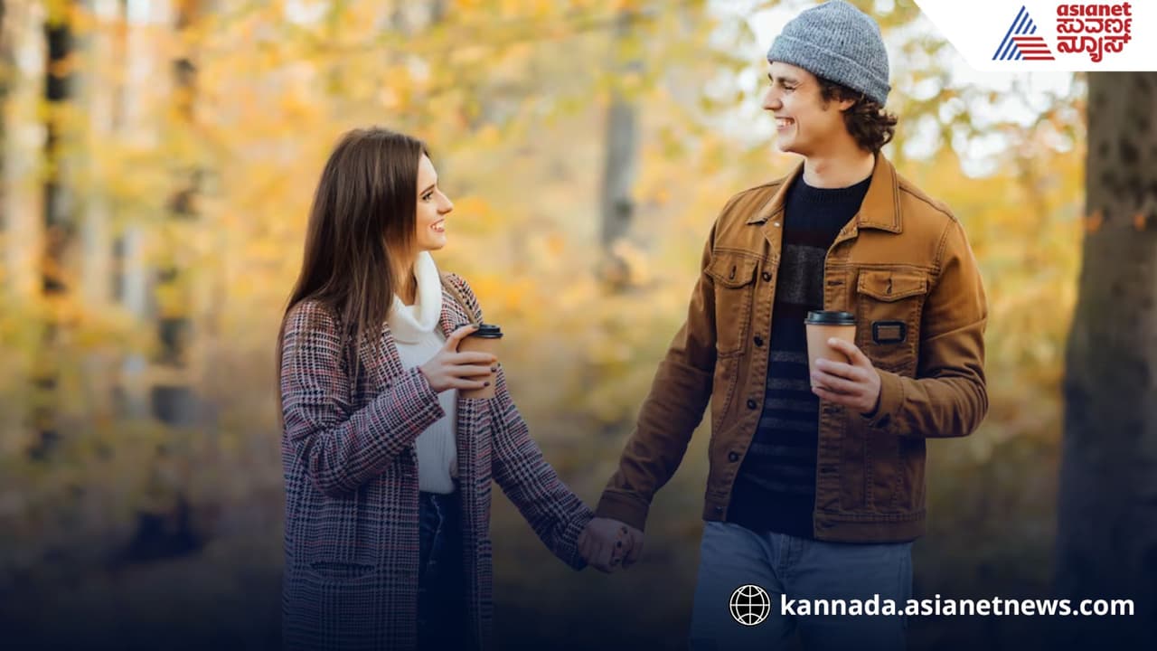 Alphabet Dating: ಹೊಸ ಬಗೆಯ ಡೇಟಿಂಗ್...! | exploring love one letter at a ...