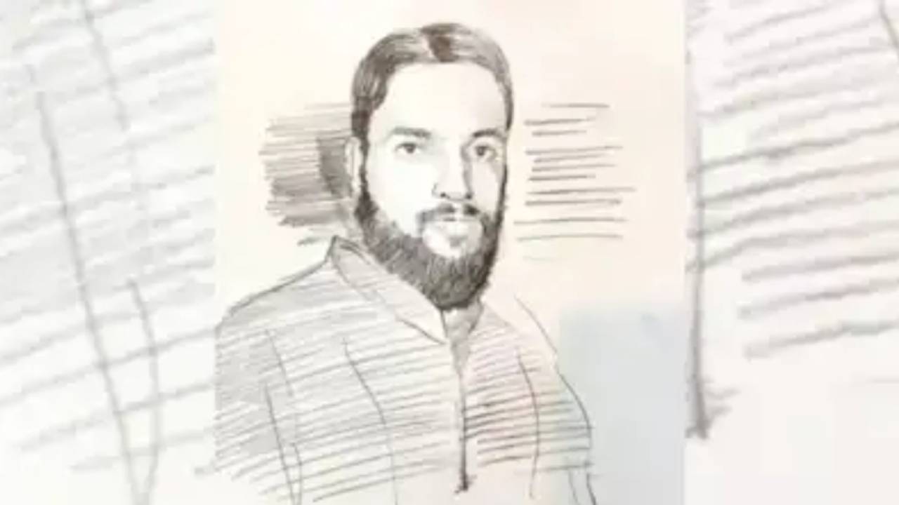 Who is Adil Hussain Thokar, behind the Pahalgam attack? | Asianet Newsable