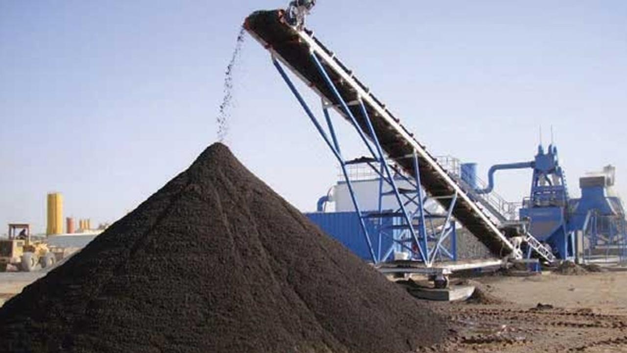 எம்-சாண்ட், பி.சாண்டு விலை குறைப்பு! தமிழக அரசு! | M Sand B Sand Prices ...