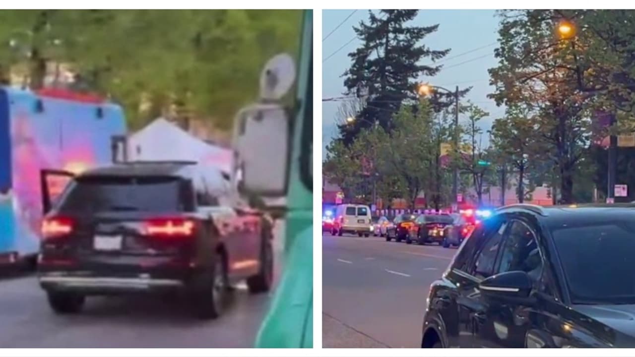 canada car attack many people died | Canada Car Attack Many People Died ...