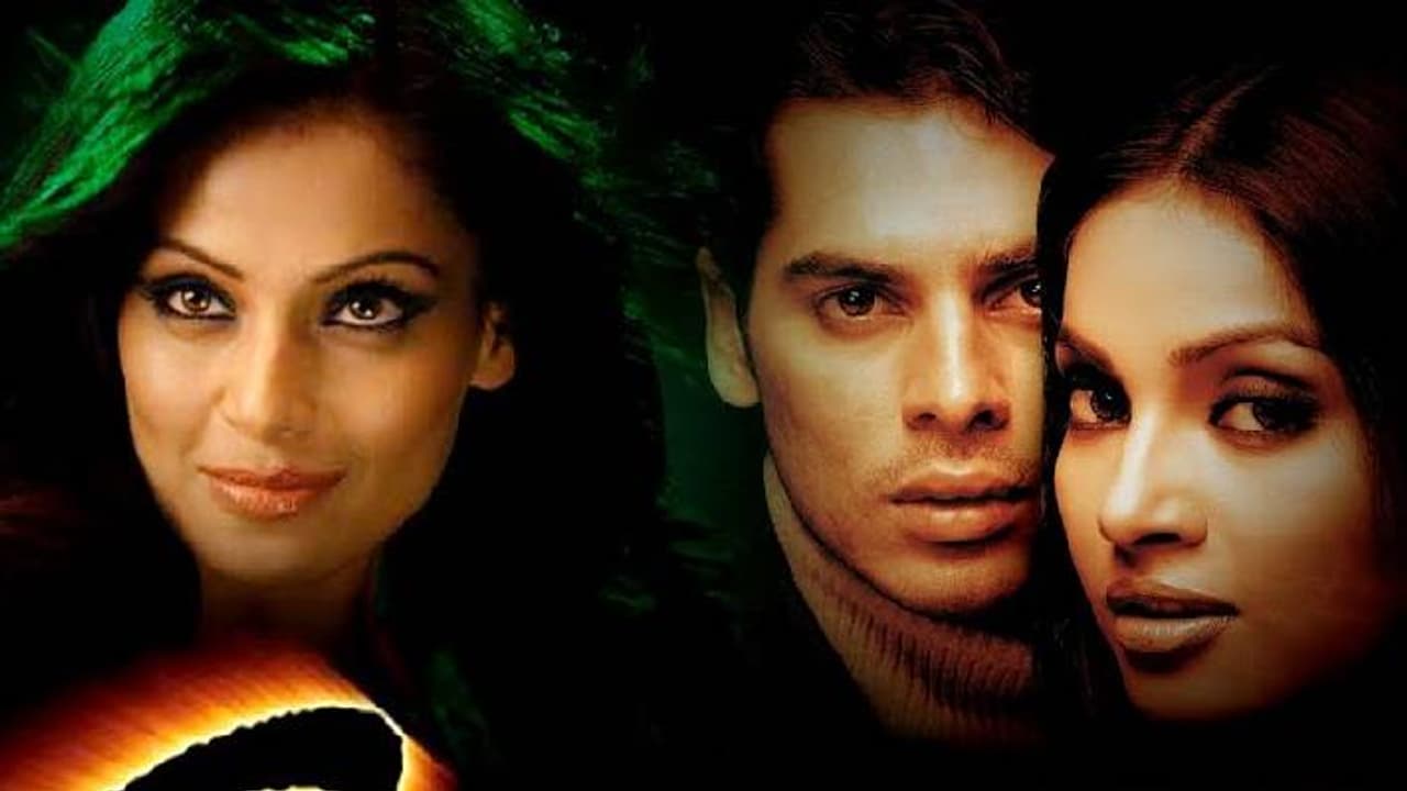 22 साल पुरानी 'राज' के पढ़ें 5 डायलॉग्स | Best Dialogues Of The Movie ...