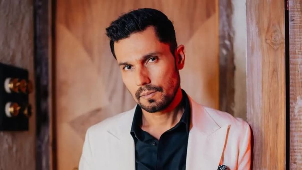 Randeep Hooda की 9 फ्लॉप फिल्में | Jaat Actor Randeep Hooda 9 Flop ...