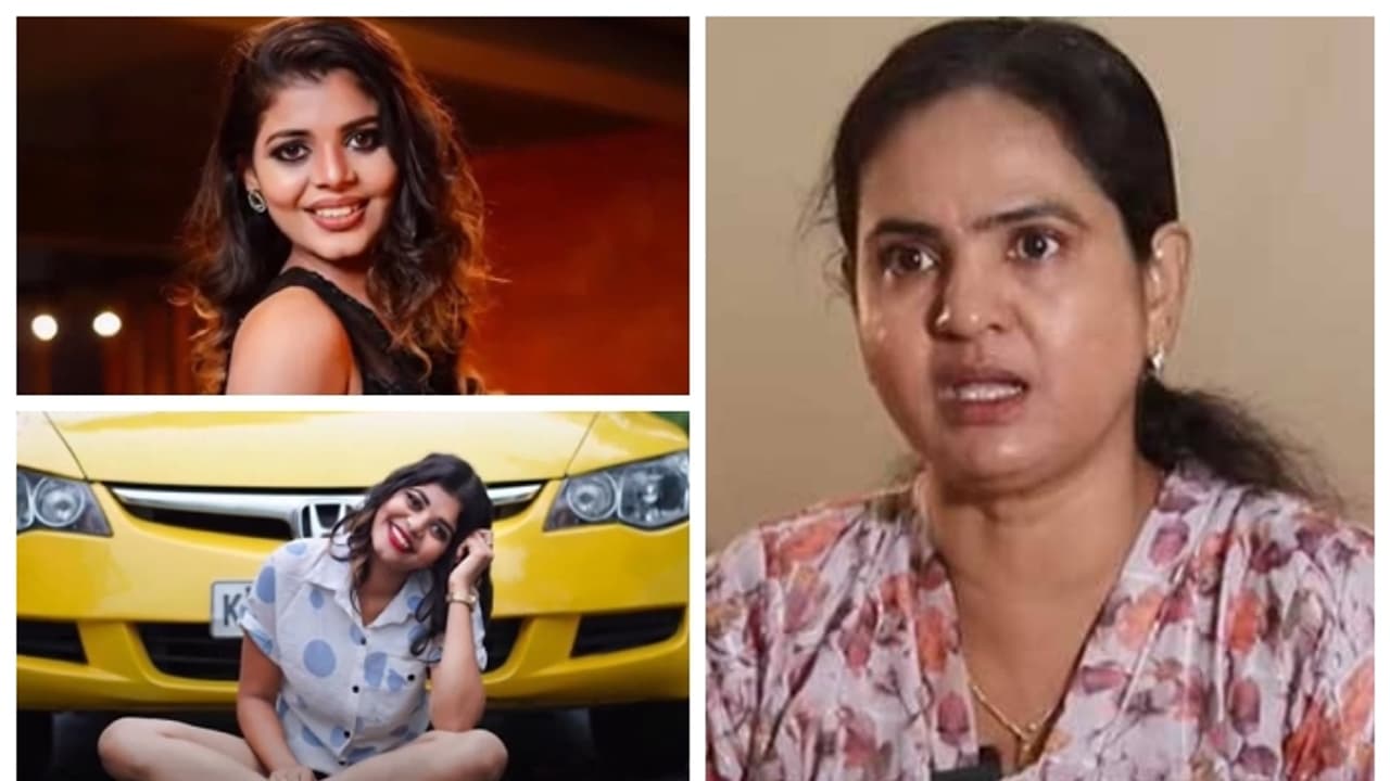 sheela sunny fake drug case son involvement | Sheela Sunny Fake Drug ...