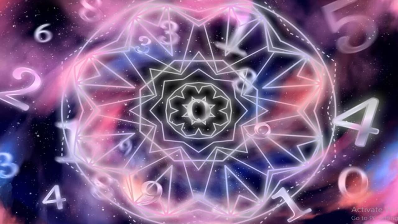 Number 5 People born on these three dates are very special | Numerology ...