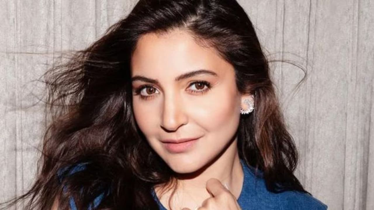 Anushka Sharma अफेयर लिस्ट | Birthday Girl Anushka Sharma Love Affair Full List Including Virat ...