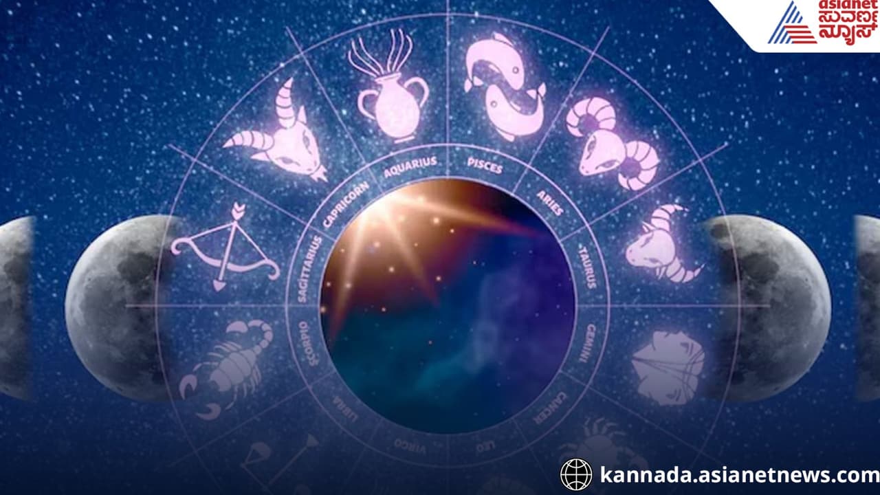 May is a good time start for this zodiac sign | May 2025 Horoscope ...