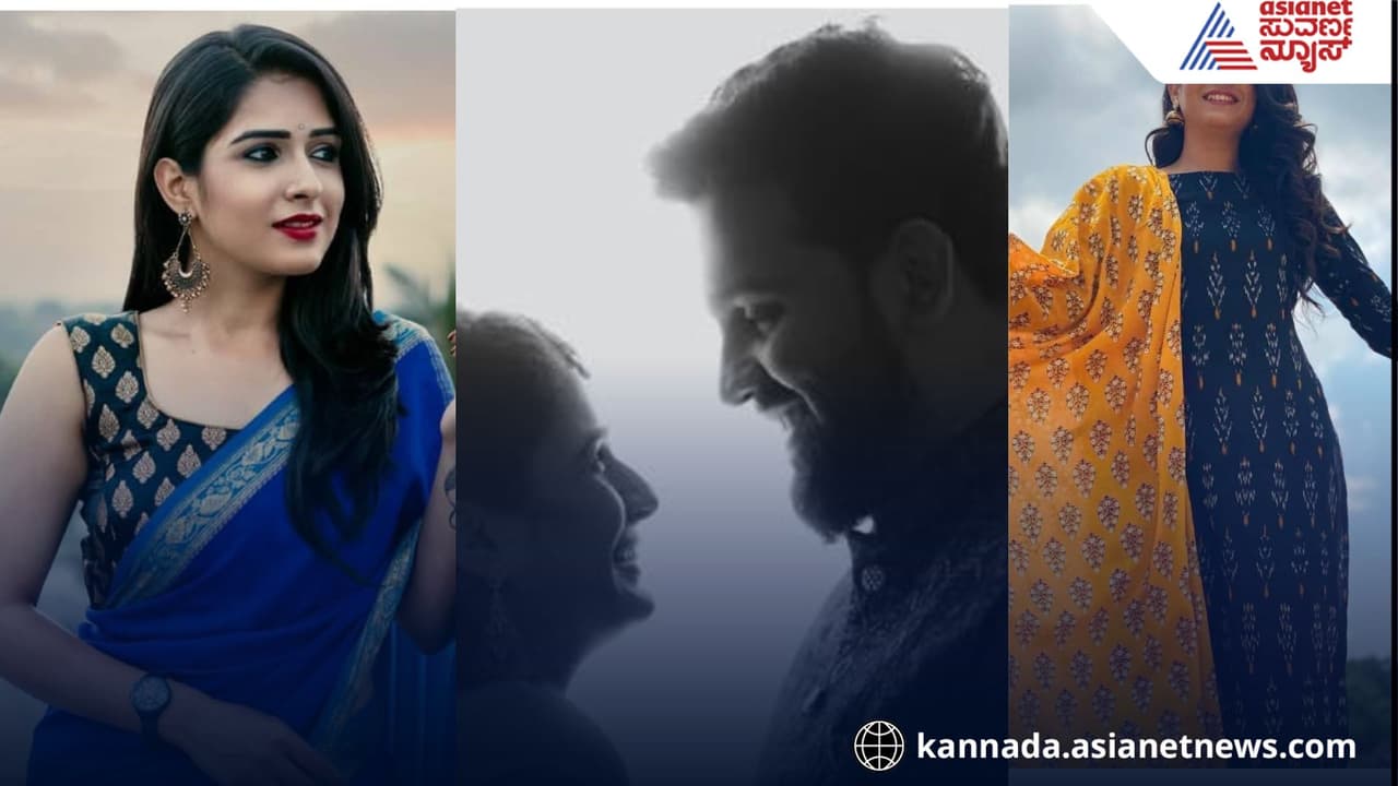 ಚಂದನ್ ಶೆಟ್ಟಿ ಜೊತೆ ಇದೇ ತಿಂಗಳು ಏಳು ಹೆಜ್ಜೆ ನಡೆಯಲಿರುವ ಸುಪ್ರೀತಾ | Supritha ...