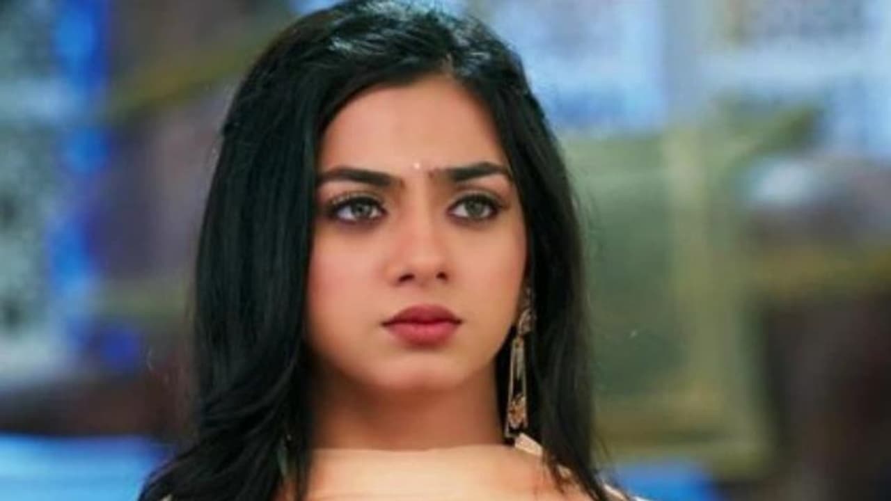 YRKKH: रूही नहीं इसका बेटा है दक्ष | Yeh Rishta Kya Kehlata Hai Spoiler 5th May 2025 A Big Truth ...