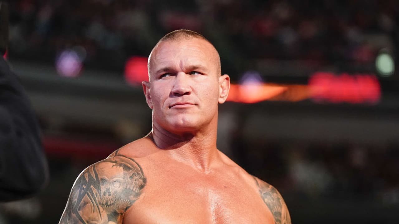 3 Strong Reasons Randy Orton Could Turn On Cody Rhodes And Align With ...