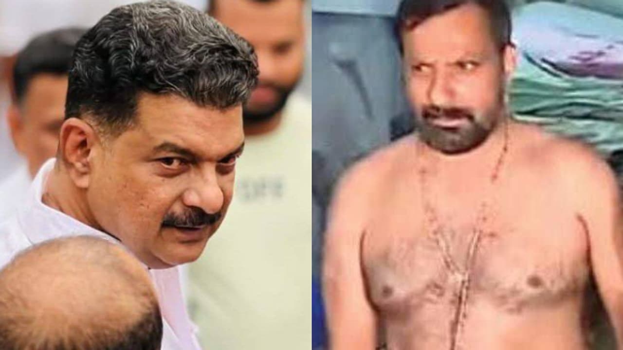 ഷാജൻ സ്കറിയയുടെ അറസ്റ്റ് സർക്കാർ നാടകം | Pv Anvar Facebook Post Over Shajan Scaria Cyber Crime ...