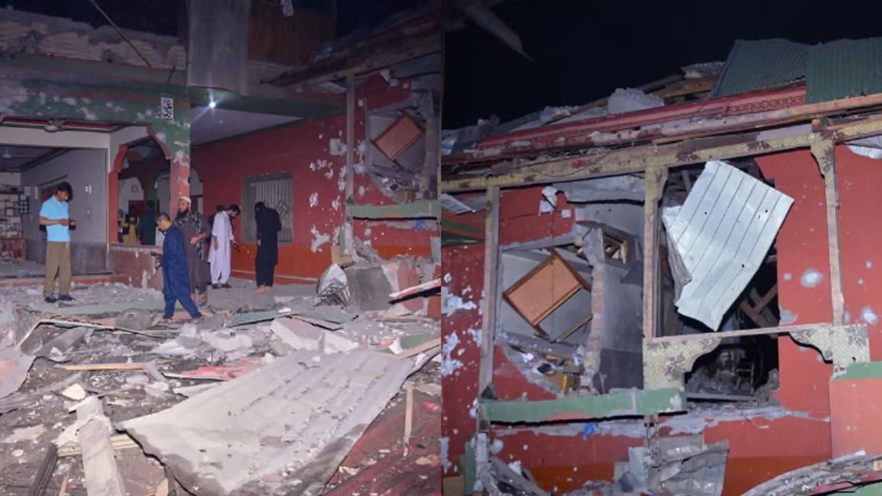 Indian army after Operation Sindoor | Justice Is Served Indian Army ...