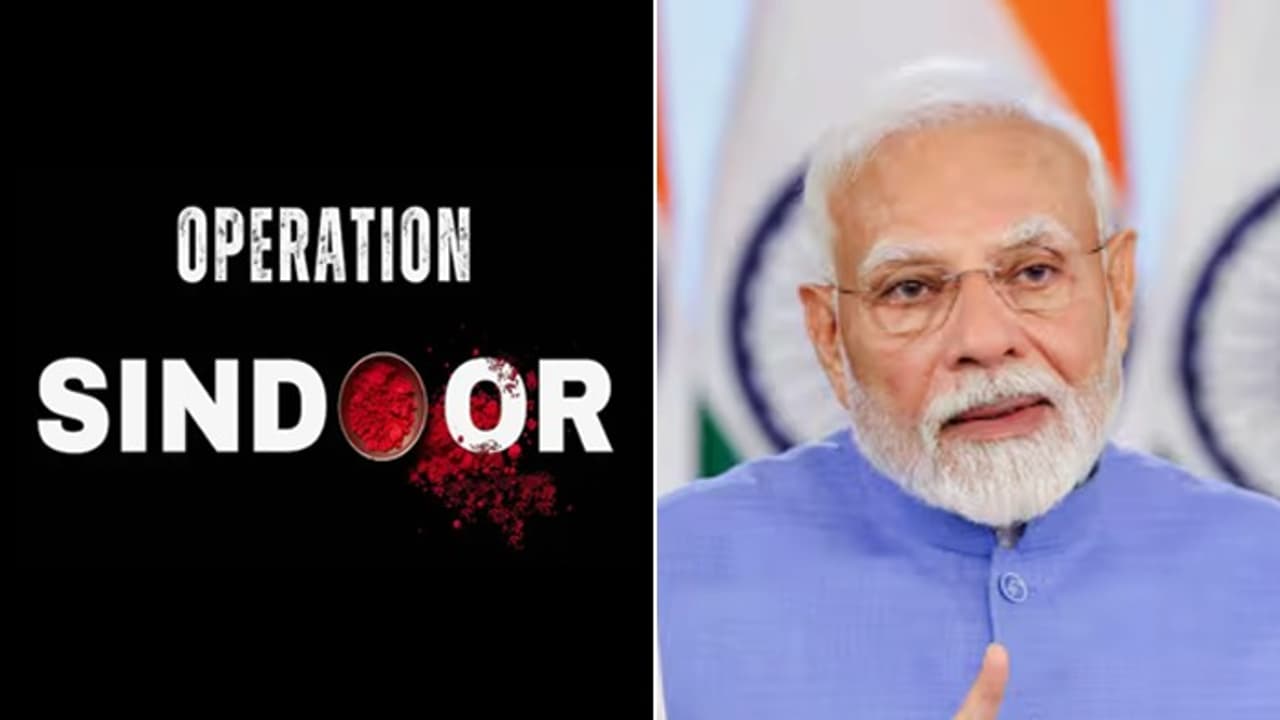 pm narendra modi വിദേശ യാത്ര പ്രധാനമന്ത്രി മാറ്റിവെച്ചു | Pm Narendra ...