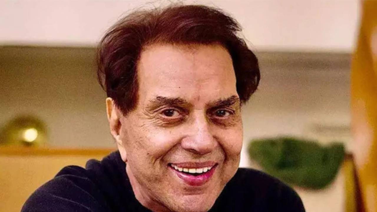 SHOCKING: Jazbaa to Sher-Dharmendra's 7 films that were NEVER released ...