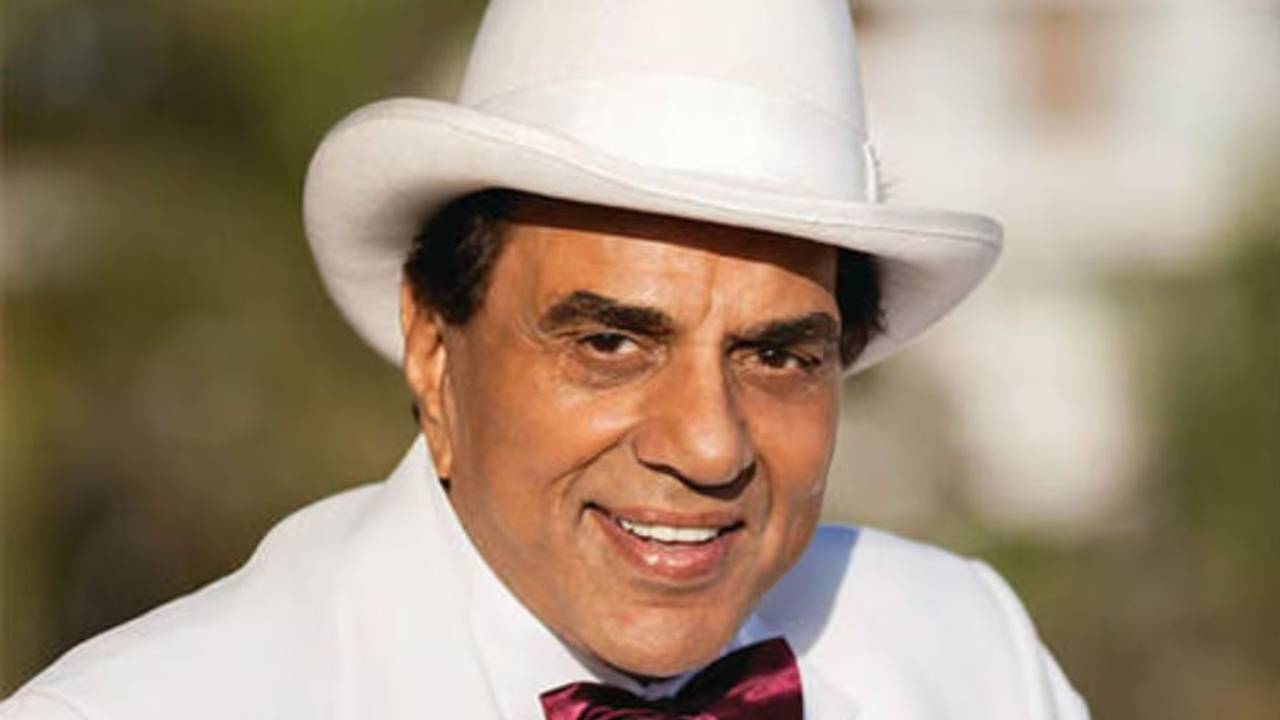 Dharmendra Net Worth: A Look at the Actor’s Wealth, Farmhouse, Business ...
